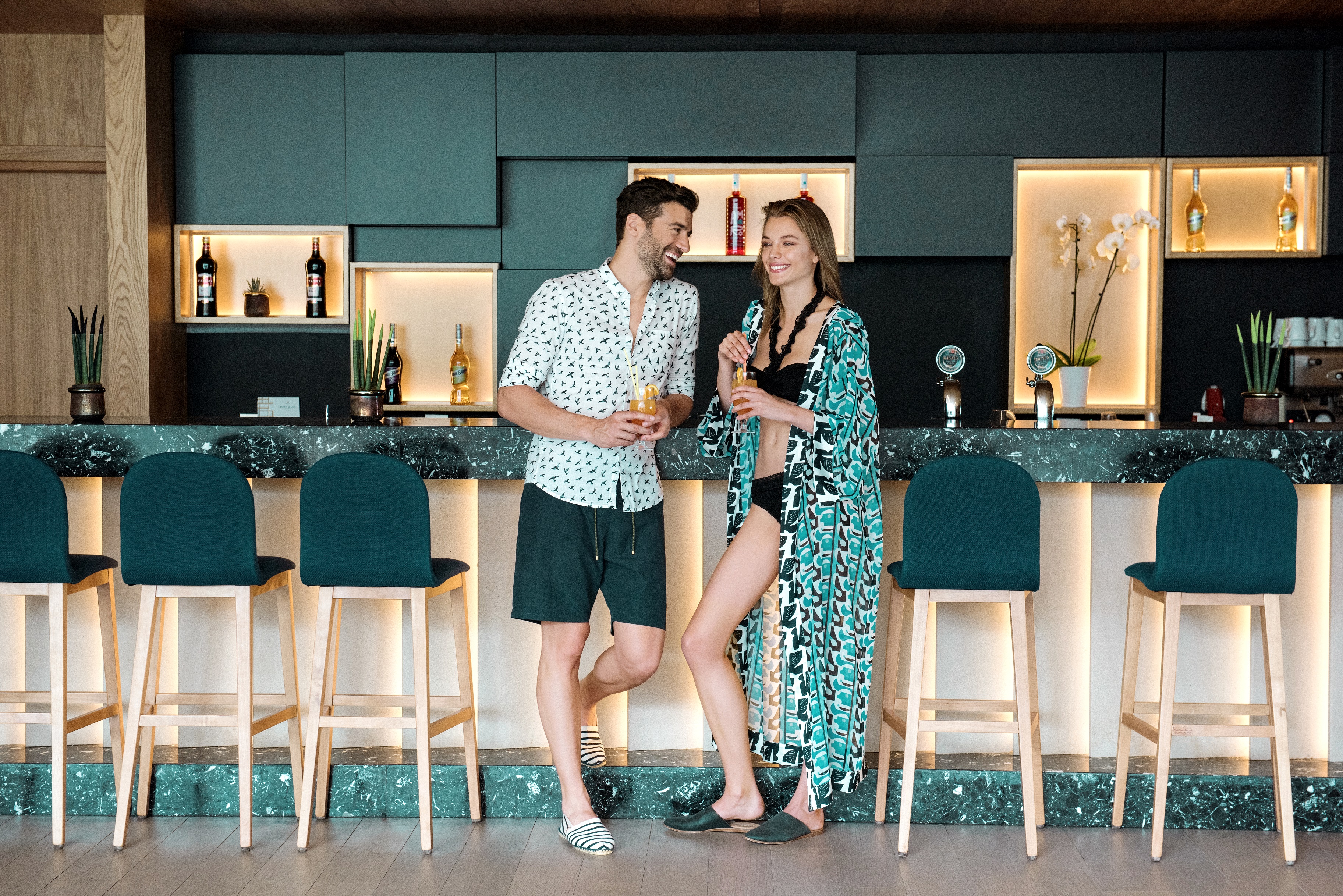 Mitsis Rodos Village | Rhodos | Mitsis Group