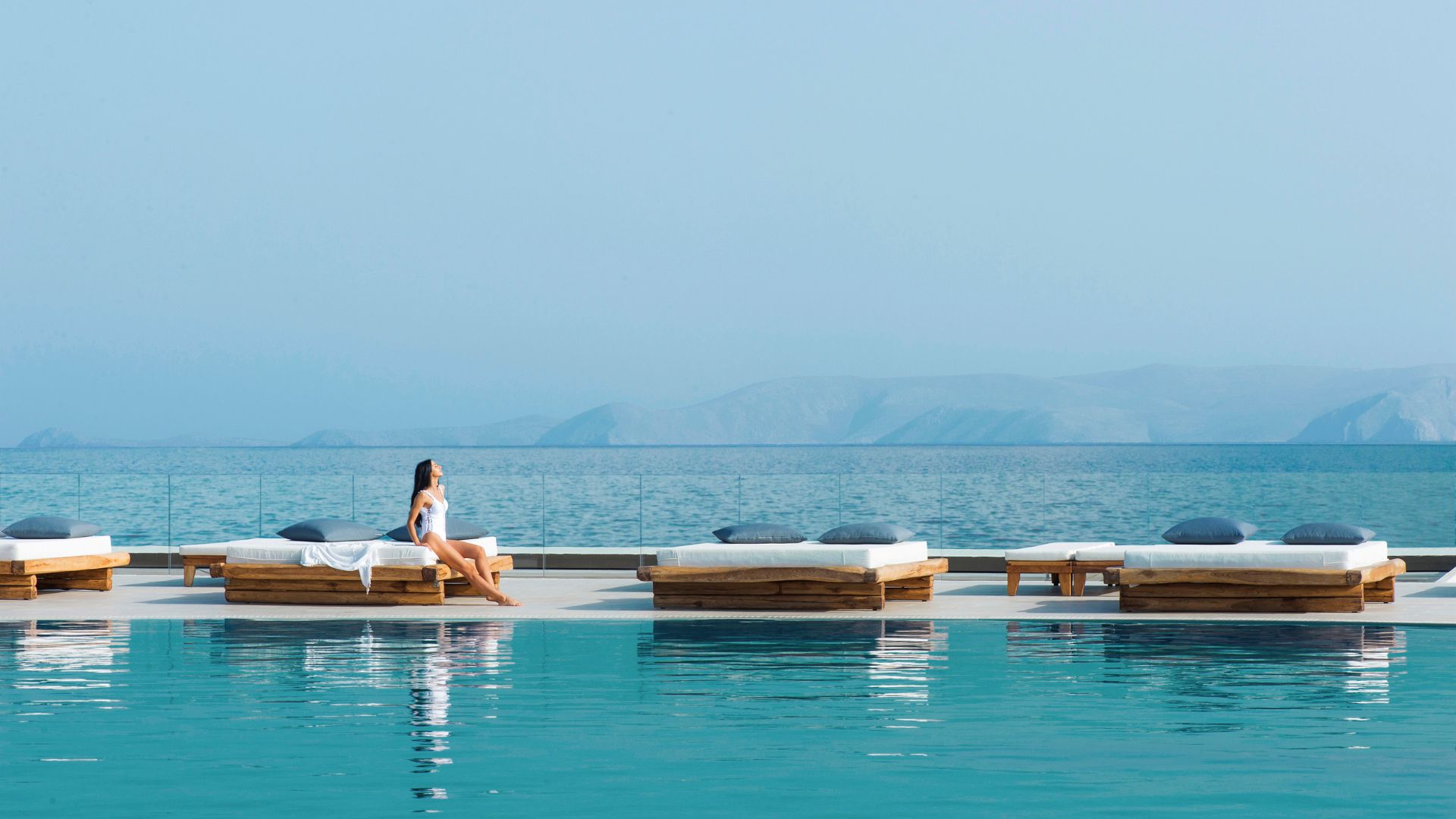Crete | Mitsis Group
