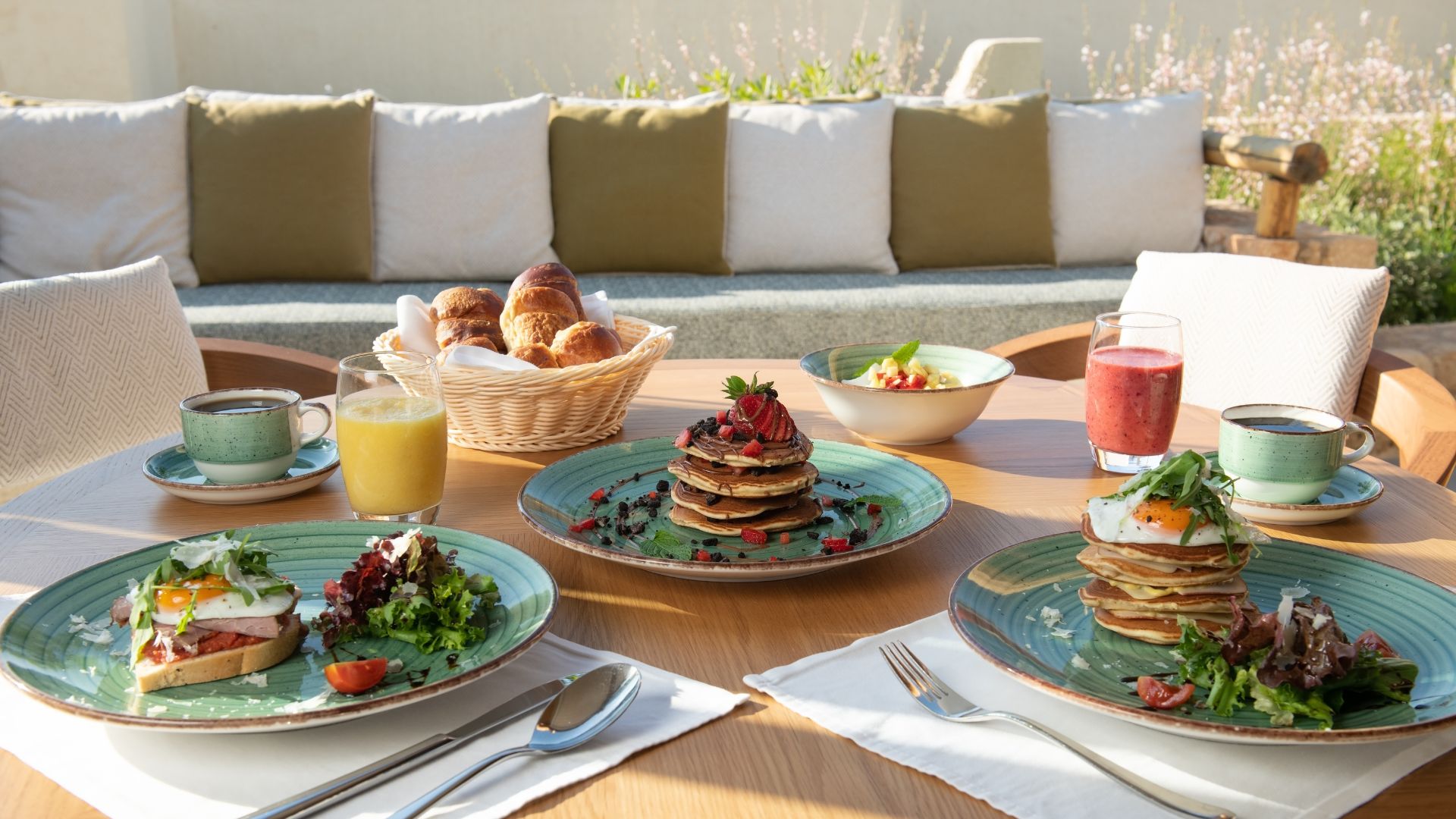 Mitsis Rinela | Kreta | Mitsis