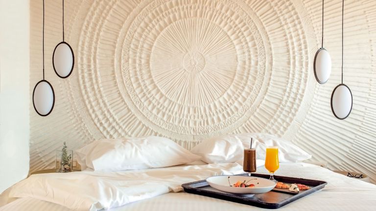 Mitsis Rinela | Crete | Mitsis