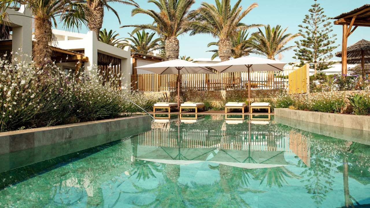 Mitsis Rinela | Kreta | Mitsis