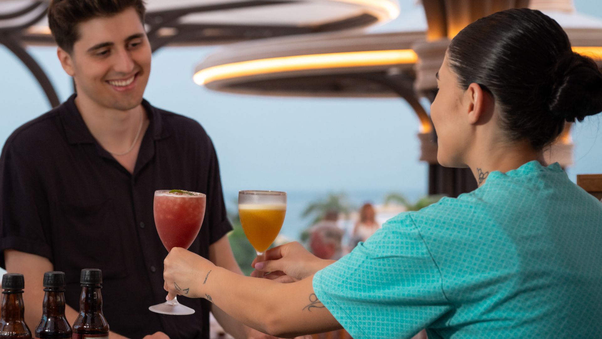 Mitsis Selection Blue Domes | Kos | Mitsis