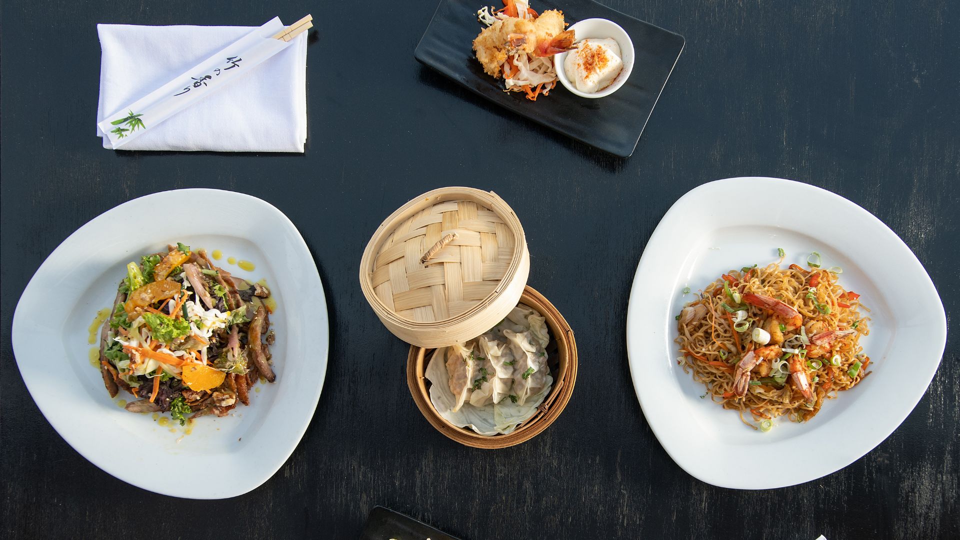 Mitsis Selection Blue Domes | Kos | Mitsis