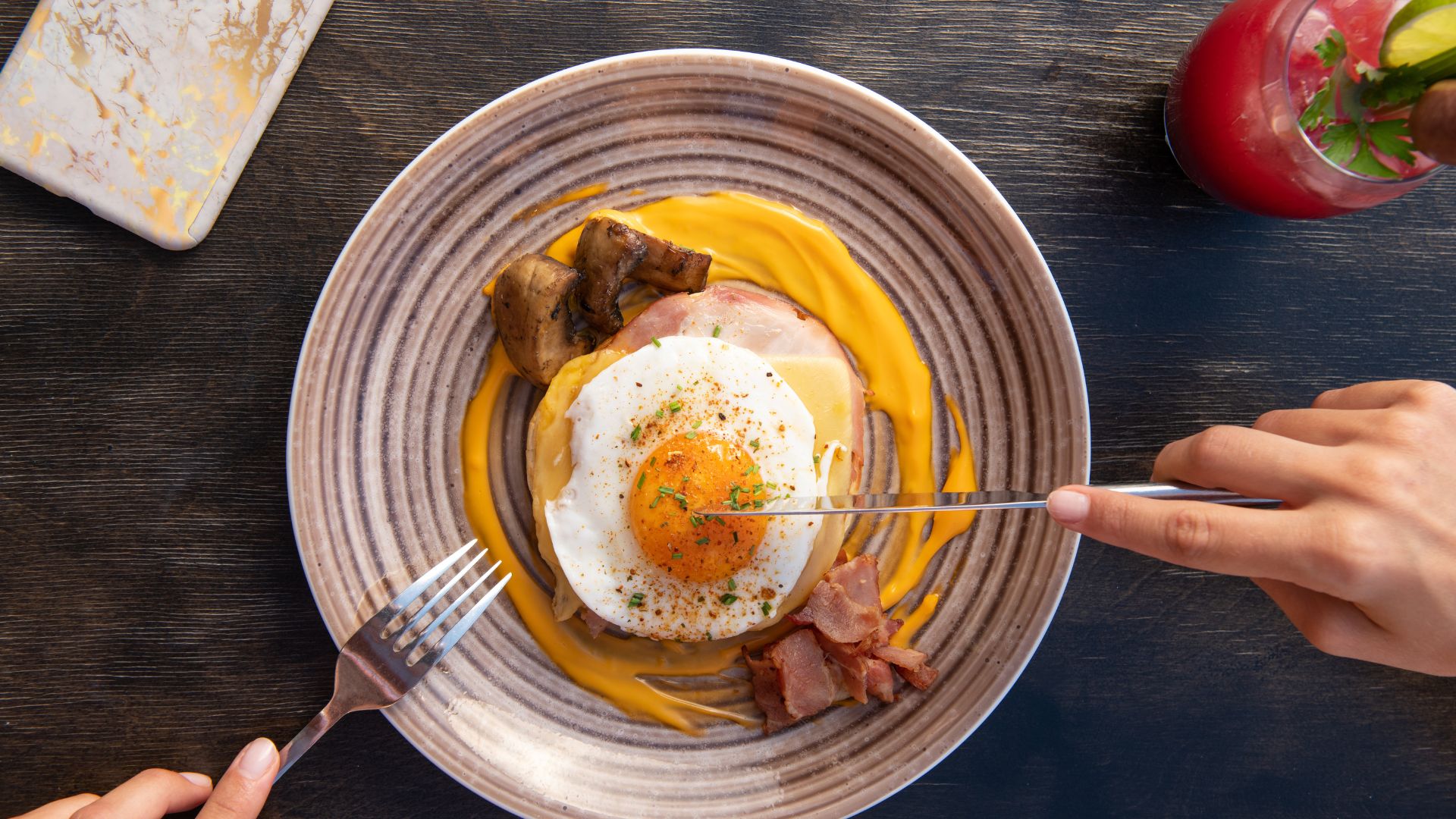 Mitsis Selection Blue Domes | Kos | Mitsis