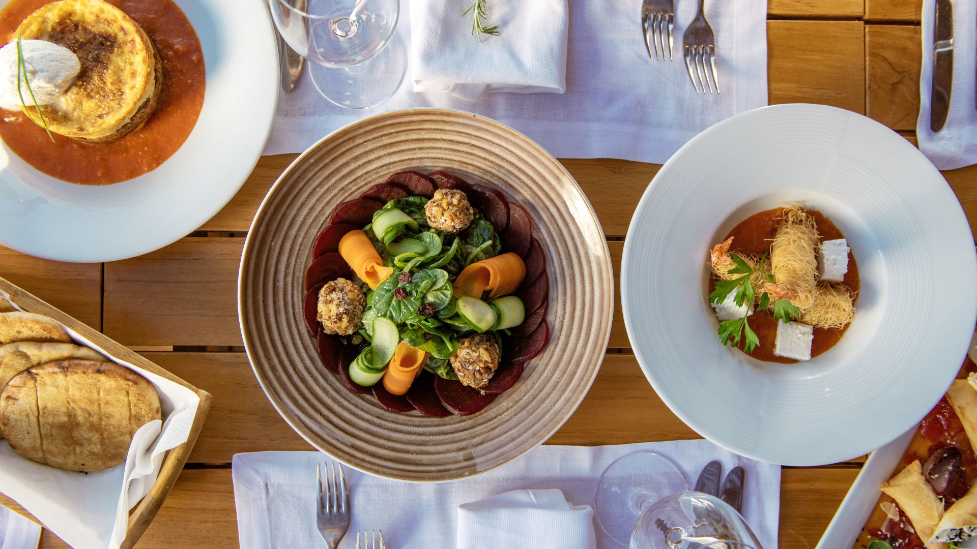 Mitsis Selection Blue Domes | Kos | Mitsis