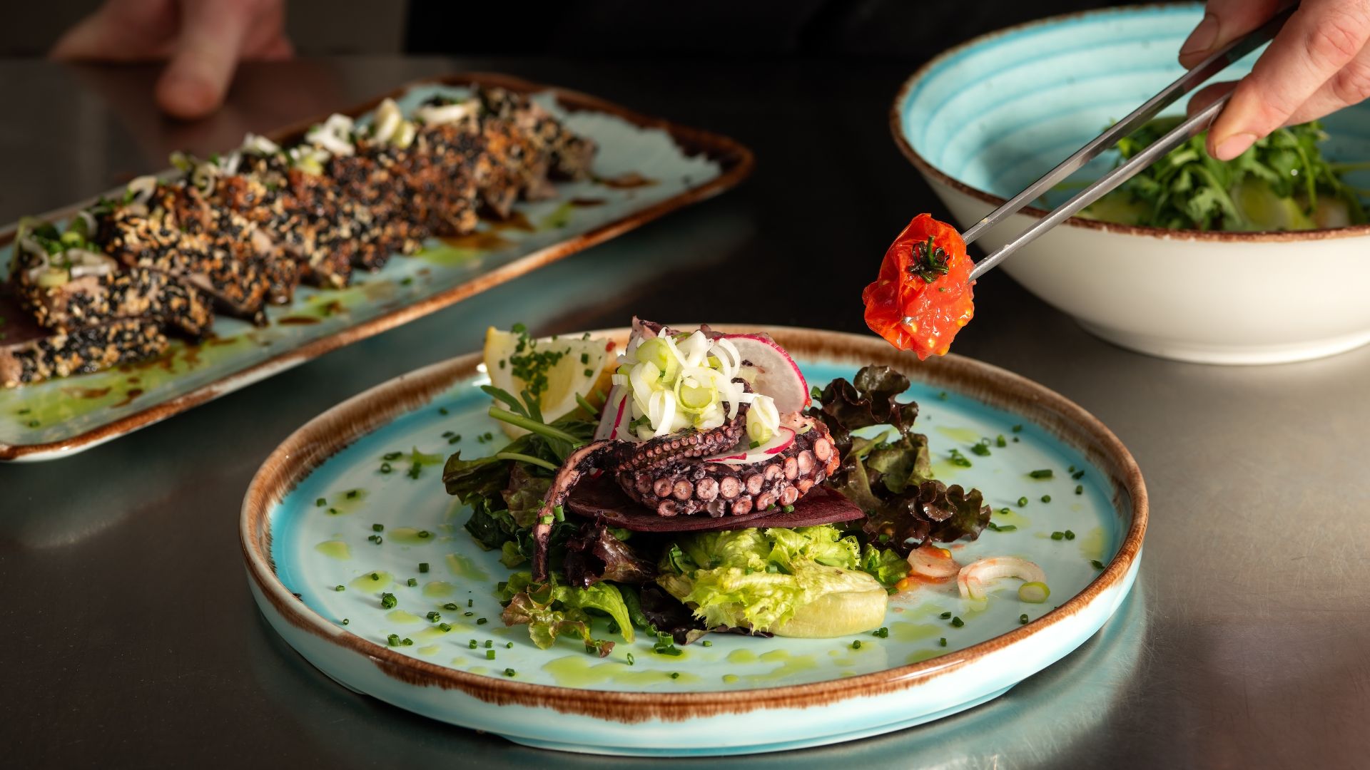 Mitsis Selection Blue Domes | Kos | Mitsis