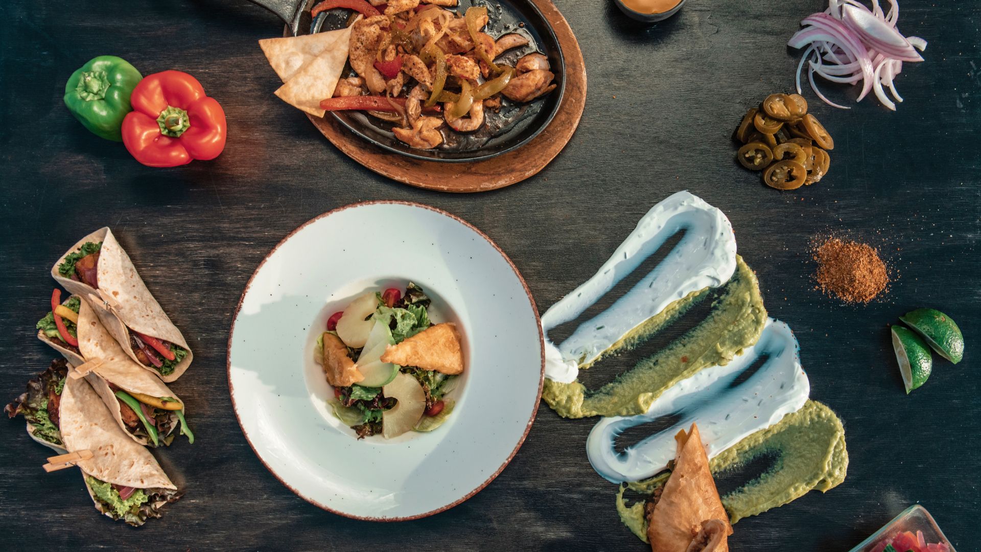 Mitsis Selection Blue Domes | Kos | Mitsis