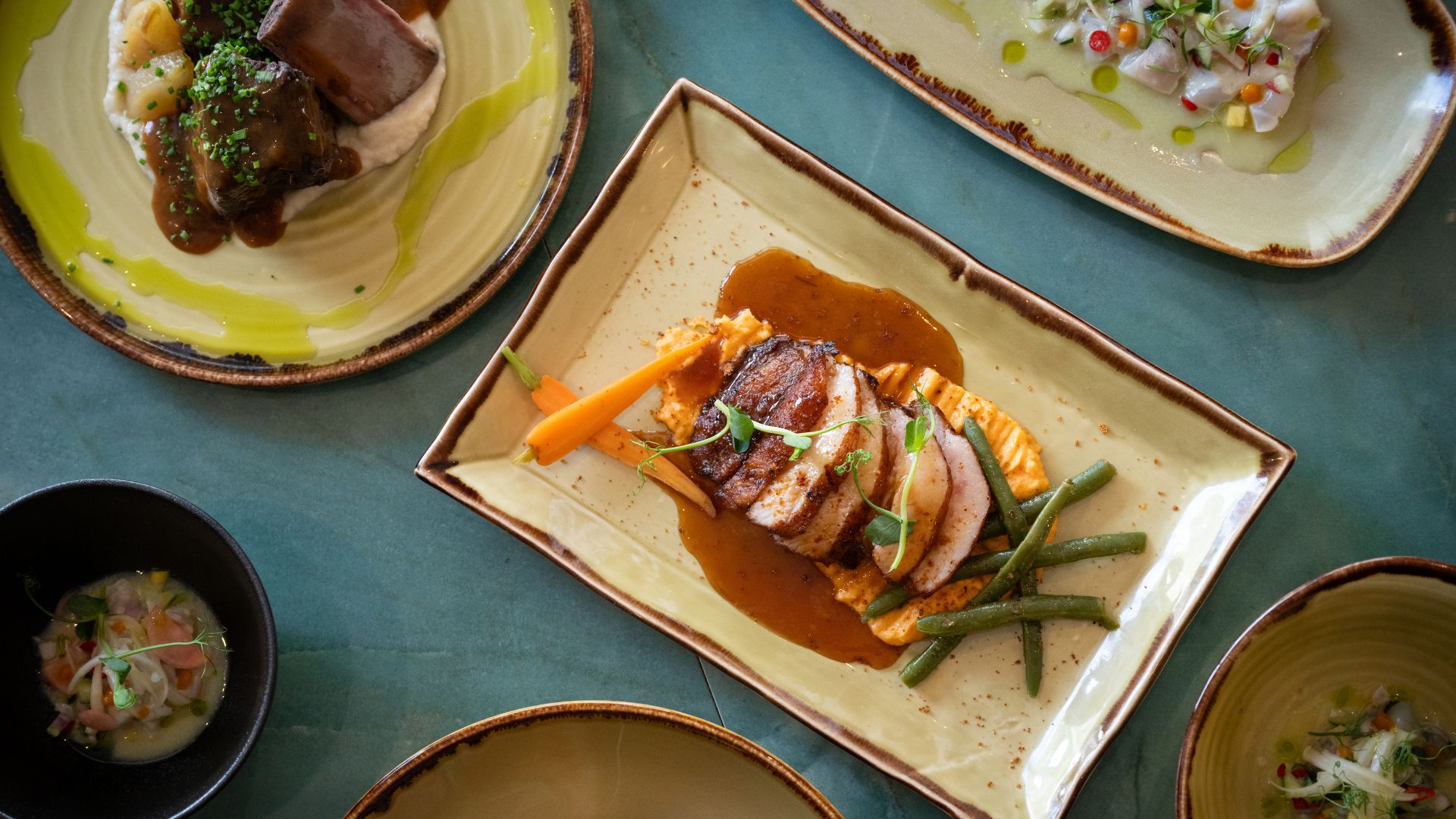 Mitsis Selection Blue Domes | Kos | Mitsis