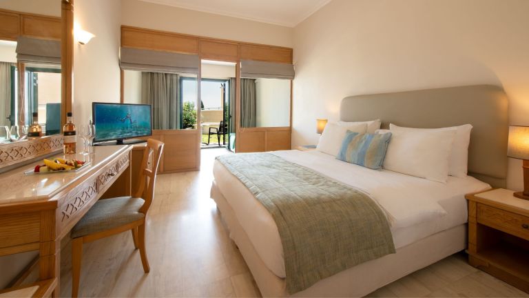 Mitsis Rodos Maris | Rhodos | Mitsis