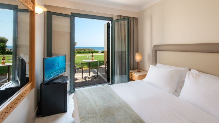 Mitsis Rodos Maris | Rhodos | Mitsis