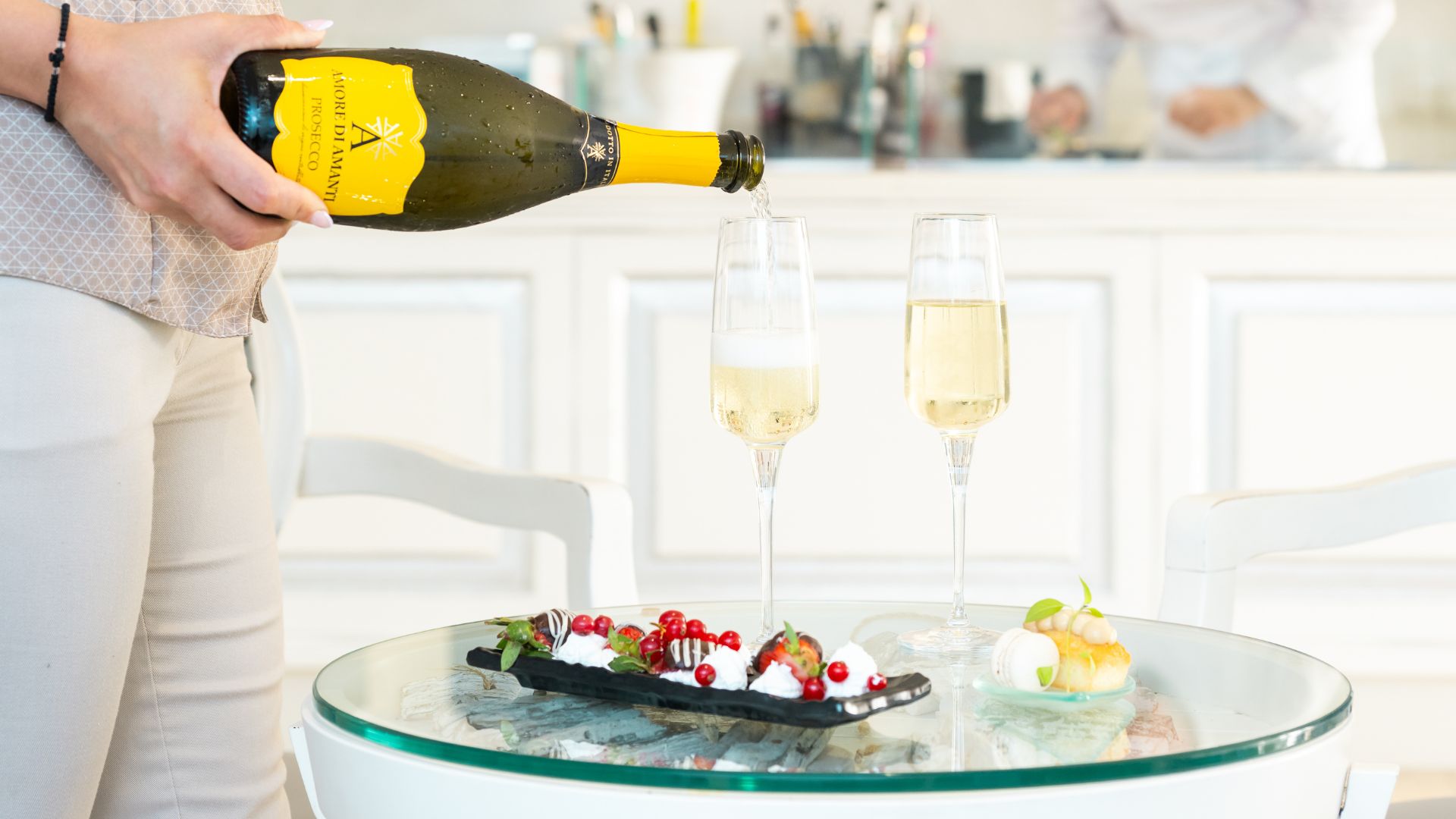 Mitsis Selection Alila | Rhodos | Mitsis Group
