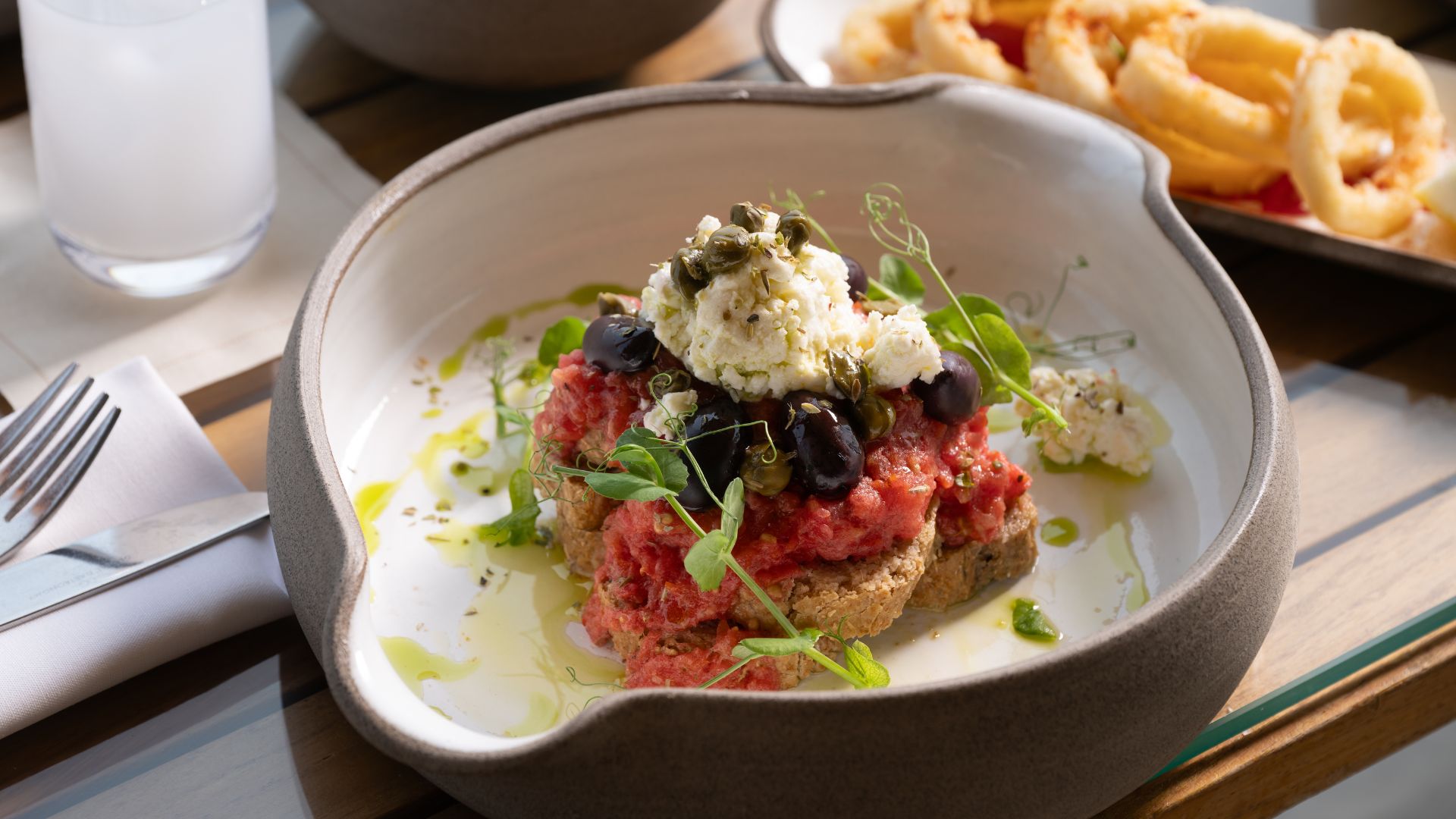 Mitsis Selection Alila | Rhodos | Mitsis