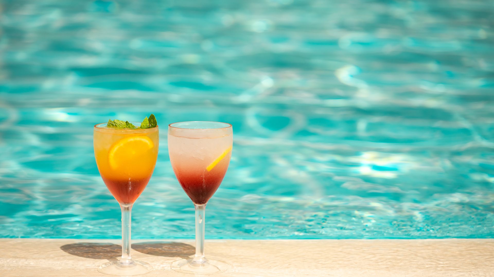 Create your own story | Mitsis