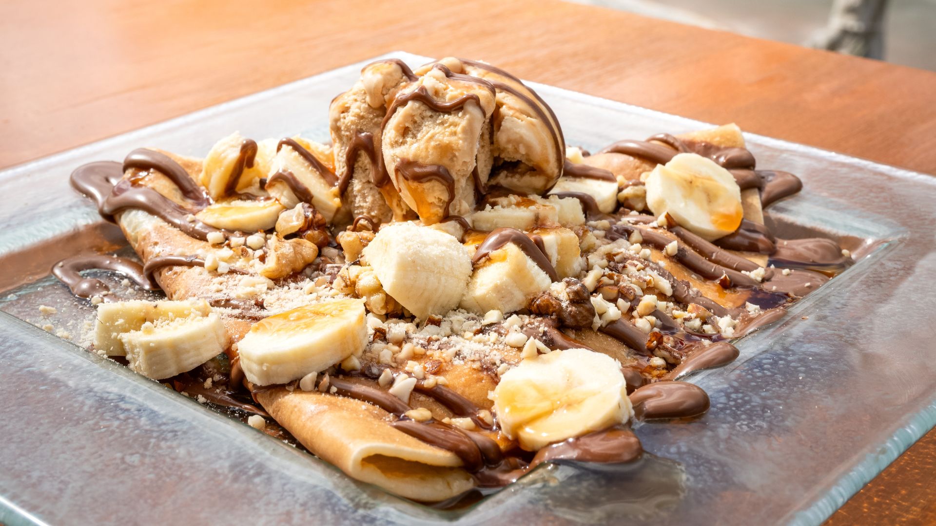 Create your own story | Mitsis