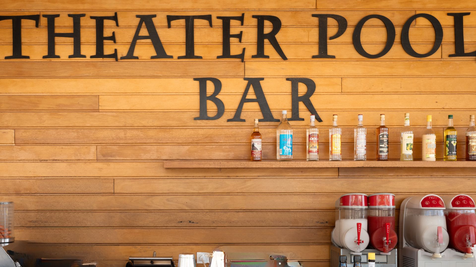 Create your own story | Mitsis